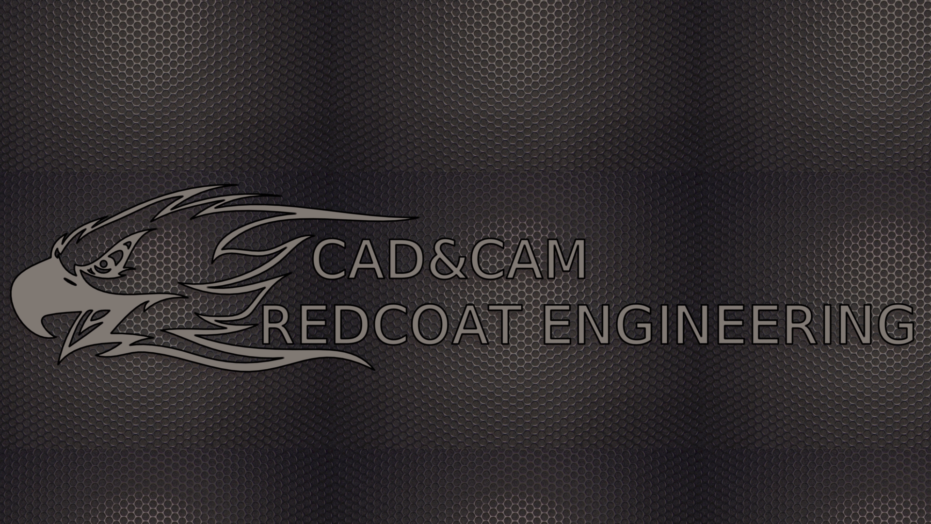 Redcoat Logo